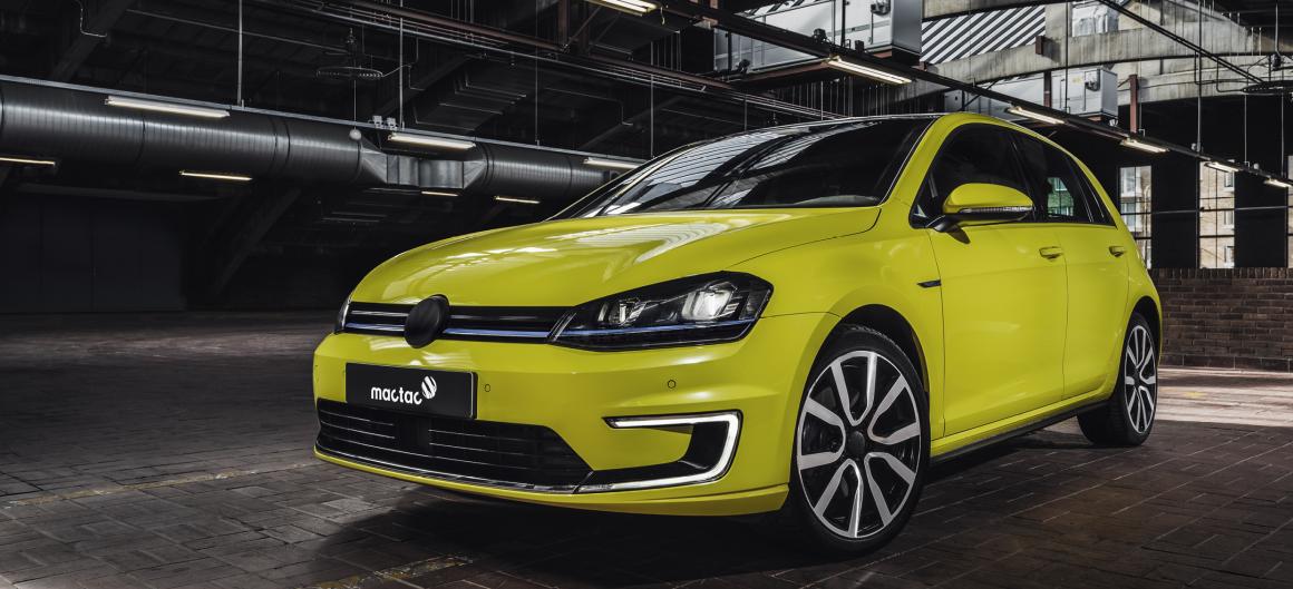 CARATTEISTICHE PRINCIPALI