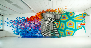 Mactac Graphics :Products and Applications