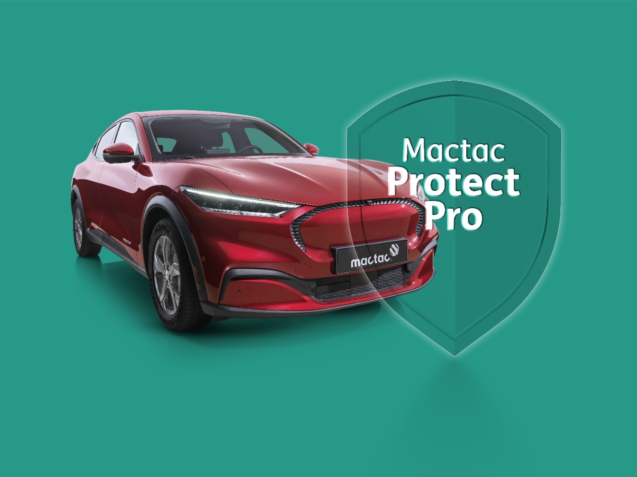 Mactac Graphics :Products and Applications