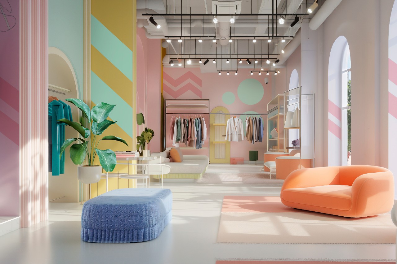 Mactac Graphics :Products and Applications