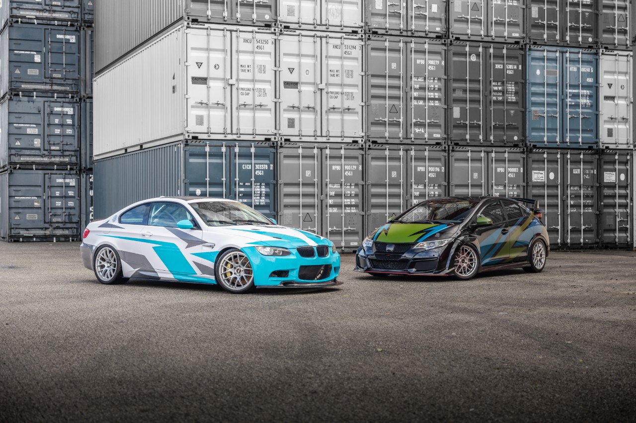 Mactac Graphics :Products and Applications